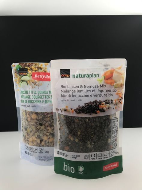 Hilcona wins packaging “Oscar” :: liechtenstein.li